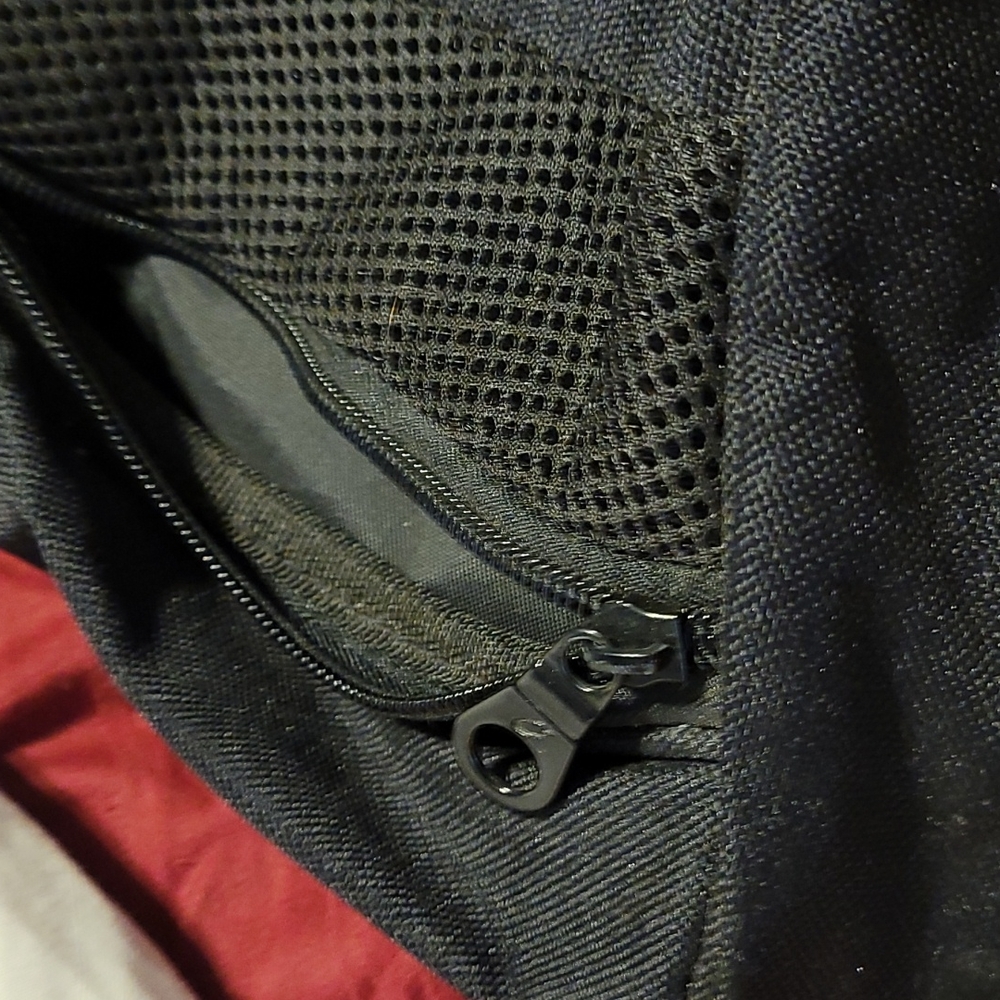 Hooters Anniversary Backpack - Gem